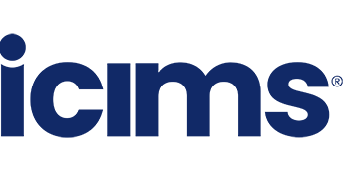 Verified Credentials | Platform Overview